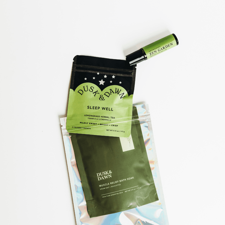 Gift Boxes For Every Occasion - Giften Market – Page 2