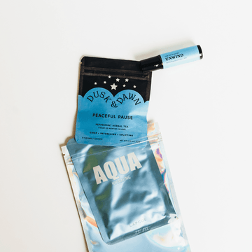 Gift Boxes For Every Occasion - Giften Market – Page 2