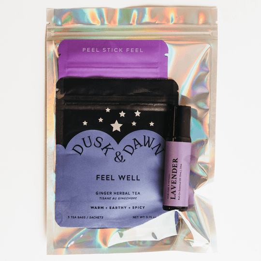 Gift Boxes For Every Occasion - Giften Market – Page 2