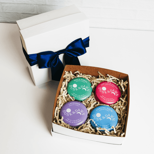 Gift Boxes For Every Occasion - Giften Market – Page 2