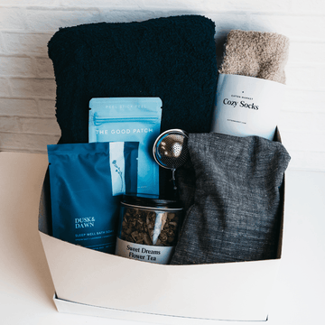 Gift Boxes: Shop The Best Selection At Giften Market