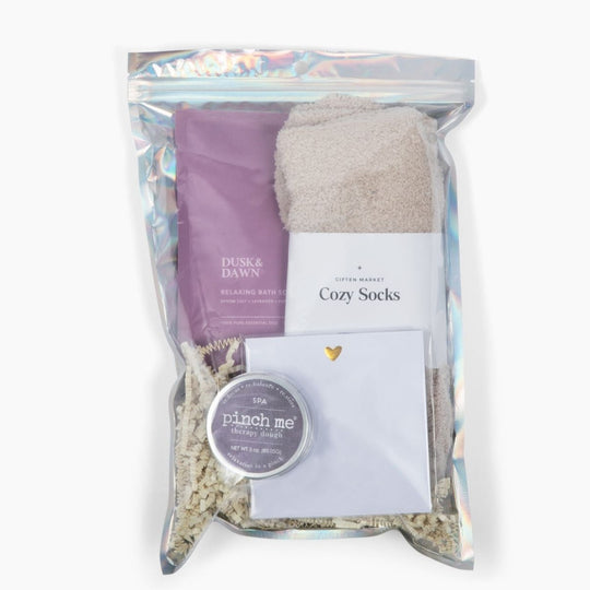 Gift Boxes: Shop The Best Selection At Giften Market