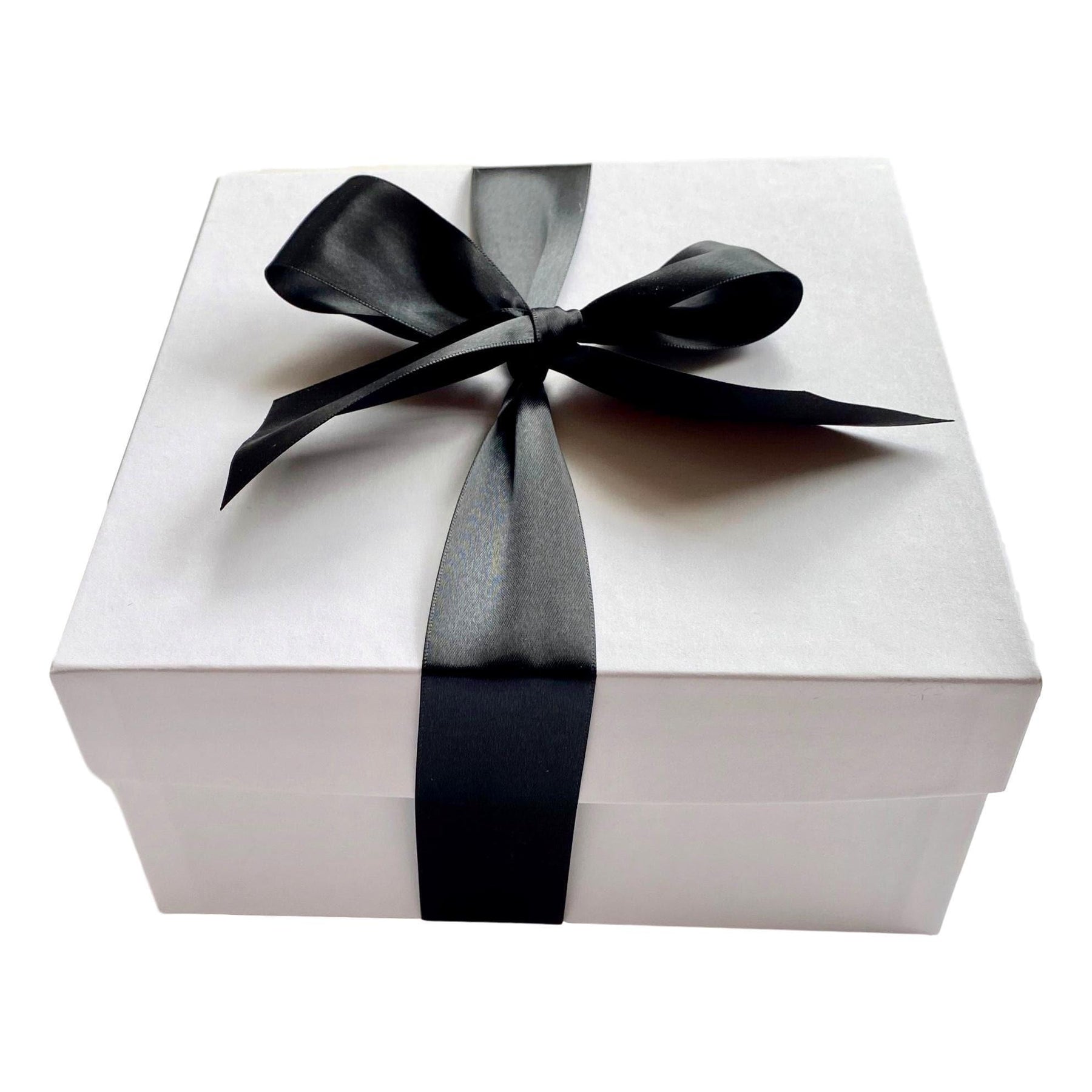 Build-Your-Own Gift Box - Custom Gift Box Builder – Giften Market
