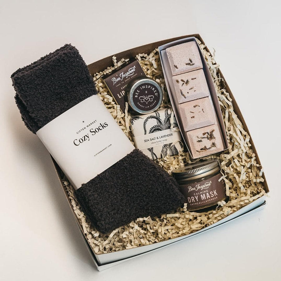 Need to Send a Gift? Shop All Gift Boxes & Baskets – Page 2 – Giften Market