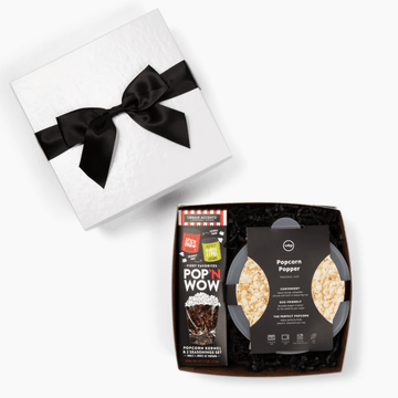 Gift Boxes For Every Occasion - Giften Market