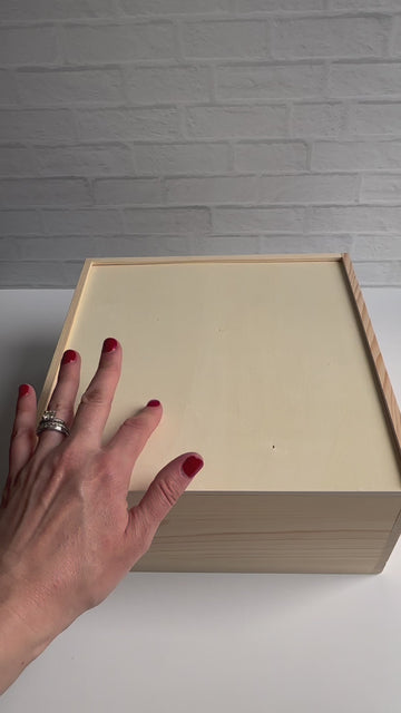 Gift Boxes: Shop The Best Selection At Giften Market