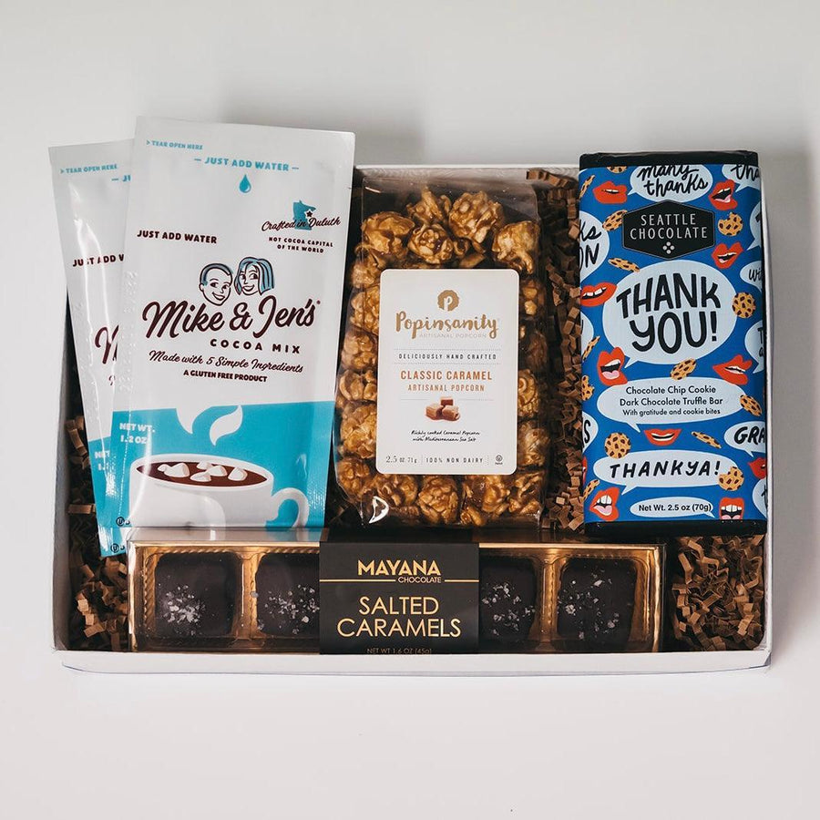 Gift Boxes For Every Occasion - Giften Market – Page 2